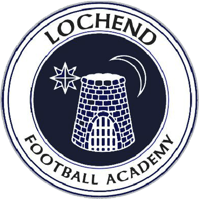 Macron Sports Hub Edinburgh | LOCHEND FOOTBALL ACADEMY